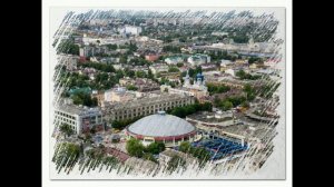 Брест
