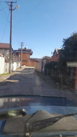 в прямом эфире