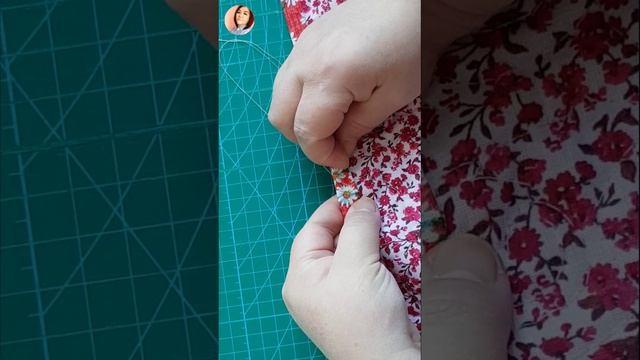 Творите с любовью!