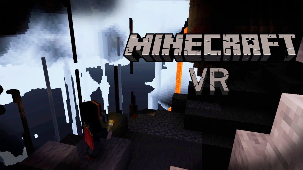 ВОТ ЭТО ПЕЩЕРА