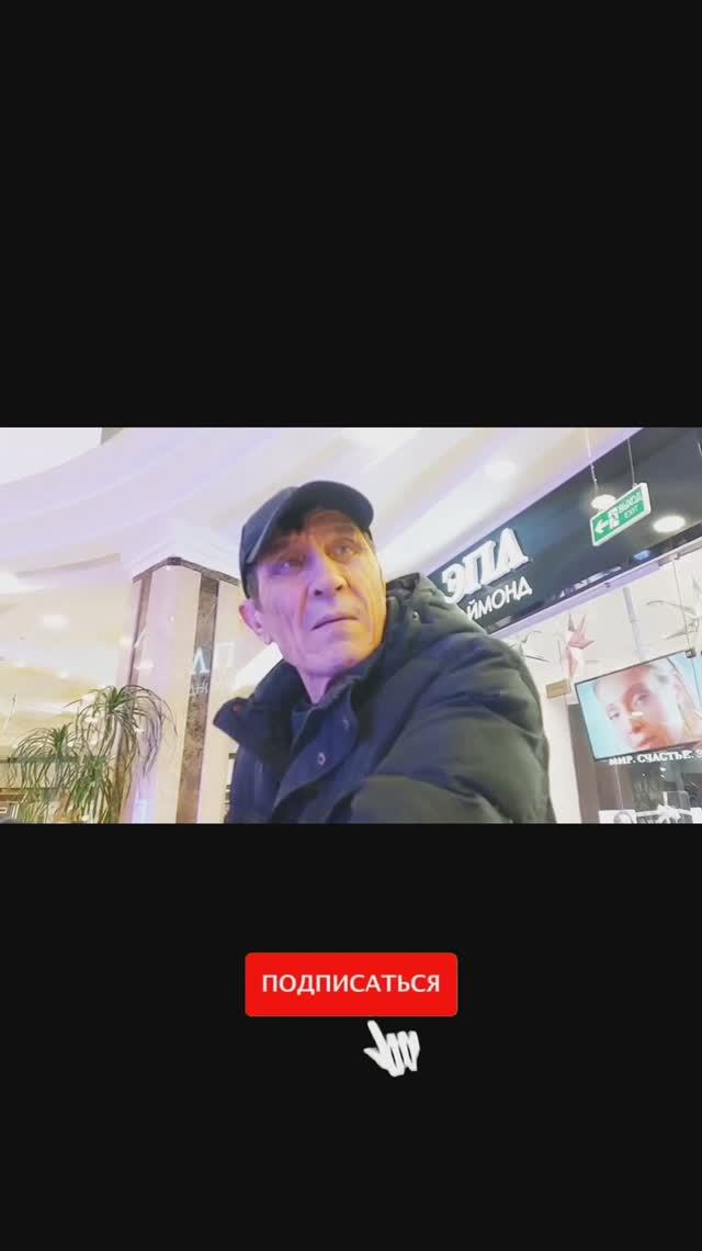Национальное блюдо у Киргизов #shorts