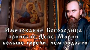 АНГЕЛЫ и БЕСЫ! Наши невидимые друзья и враги. Николай Сербский