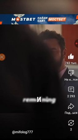 1000000324.mp4