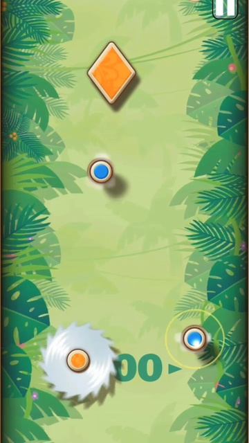 спидран игры sling kong