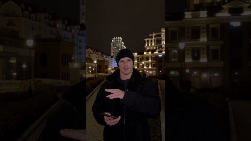Как создать мощный бренд стоматологии? #маркетинг #менеджмент #бизнес #стоматология