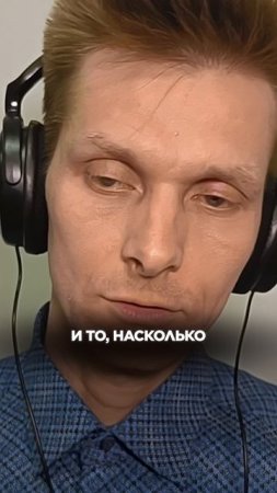 Как предвидеть срок исполнения задачи. 🎯