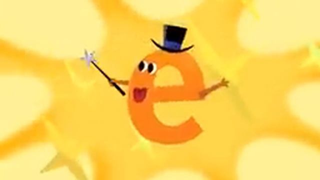 Magic e ⧸ The Long Vowel Song ｜ Best Phonics