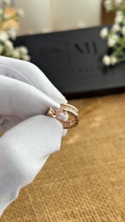 Женские серьги Арт: 611