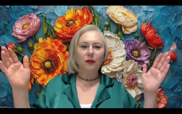 «Очищение пространства и подготовка к Новому Году», используя силы 5 стихий:  🌍💧🔥💨✨