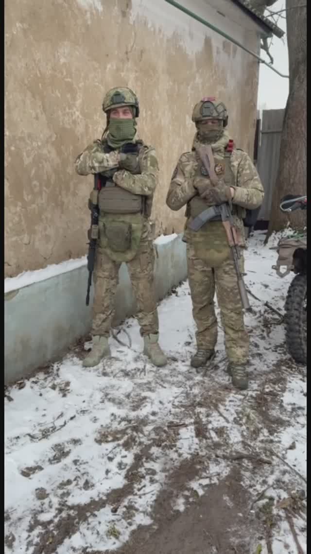 Доставка гуманитарки