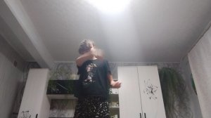 Танцуй если знаешь этот тренд