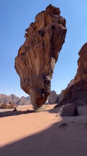 Экзотичное Место