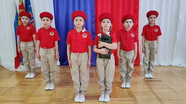 Детский сад №267