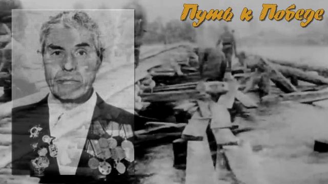 Ярмухаметов Тимерхан Сиразетдинович