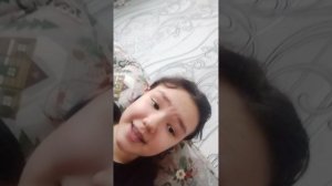1000002530.mp4