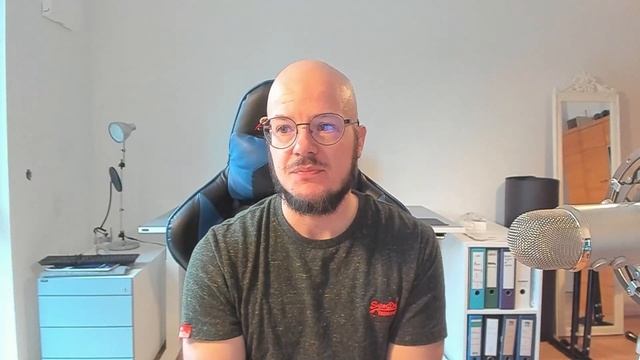 Does Writing Malware Help With Malware Analysis