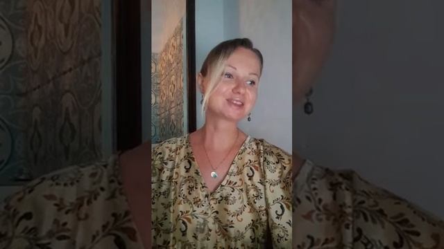 Марафон дыхания _ эфир 5