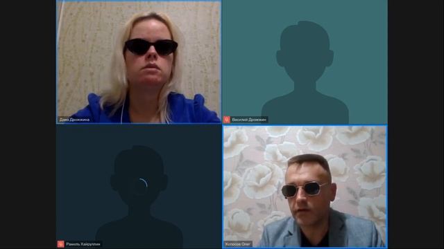 Вебинар Эти великие и ужасные презентации