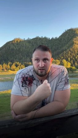 Нужно ли говорить комплименты?