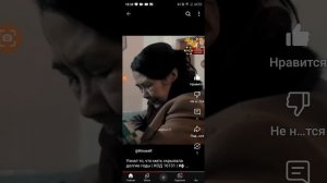 1000000326.mp4