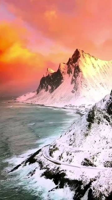 шикарный фон