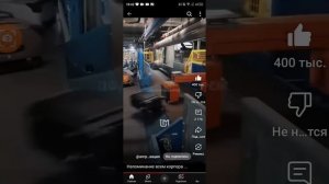 1000000330.mp4