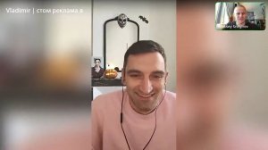 ПАЦИЕНТЫ ДЛЯ СТОМАТОЛОГИИ \ полное видео в клубе \ НА ИМПЛАНТАЦИЮ И ОРТОДОНТИЮ ИЗ ВК