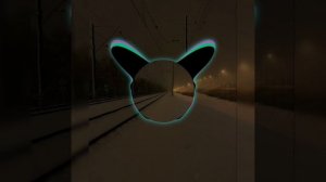 Песня слушать Speed Up Ft Rezadead