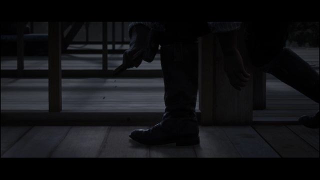 Прохождение игры Red Dead Redemption 2.
Квест - Новый Иерусалим