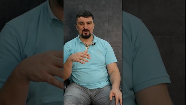 Как выжить бизнесу в кризис? Стратегии бизнеса в условиях кризиса