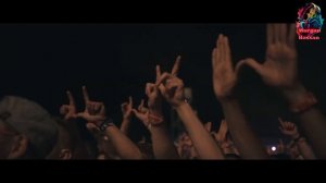 Roxette - Chances Remix