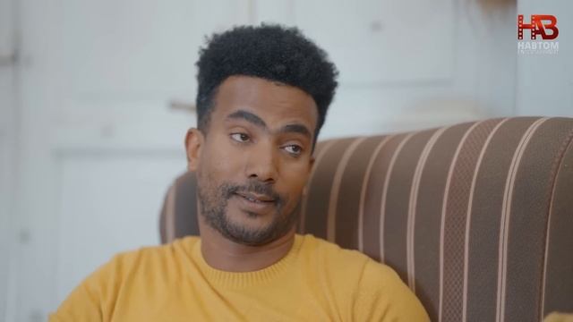 SELMI HASAB 2 EP 28 BY HABTOM ANDEBERHAN #neweritreanfilm2024 # ...