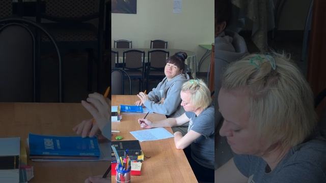 Костя , Адлер , метадон .