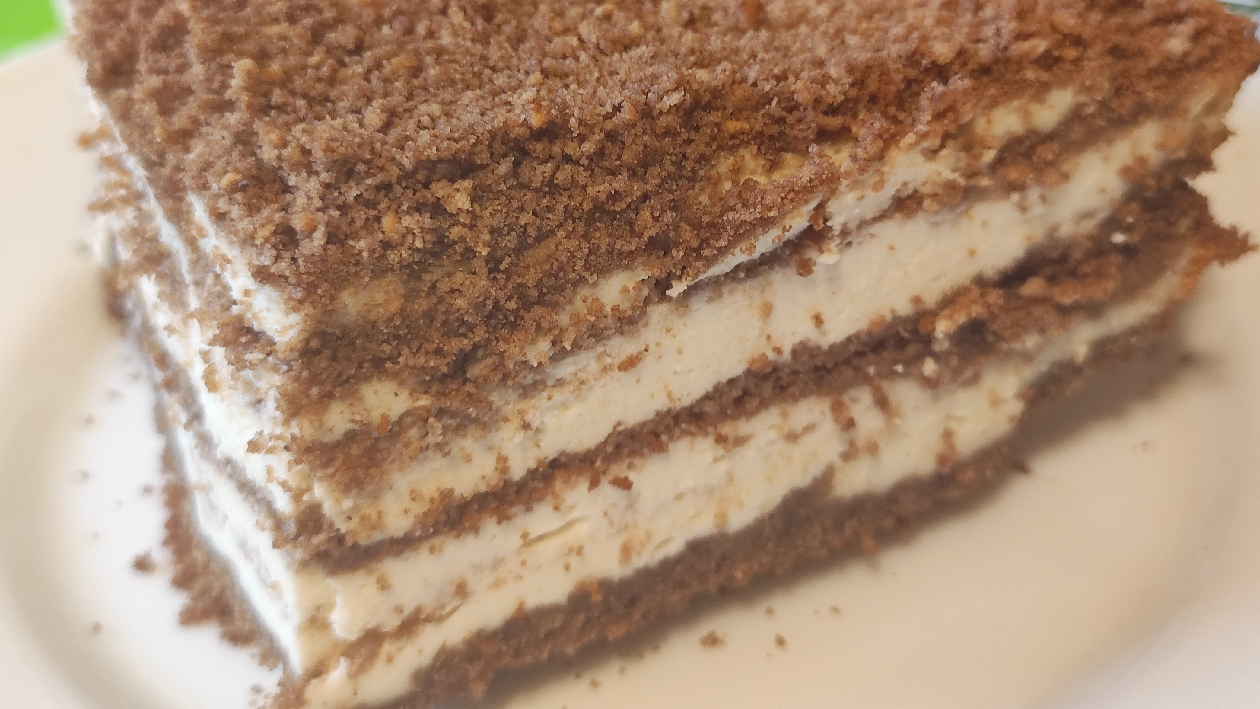 СуперКухня! Шоколадно- творожное чудо! Готовится легко и просто. Вкусное лакомство для всей семьи!