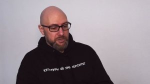 Сергей Самодов: «Невозможно решить финансовые проблемы театра без притока новых зрителей»