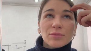 Ольга Хаснутдинова: «В клубе "Деловар" заряжаешься энергией, с которой море по колено»