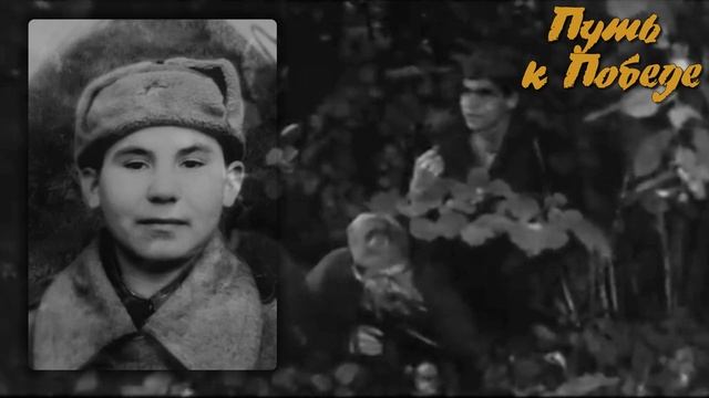 Каримов Насыр Хайбулович