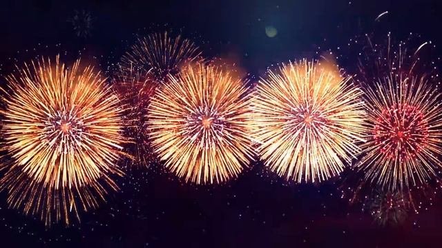 SUNO - Будущий рассвет