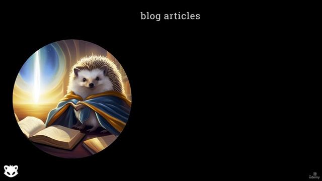 8. Malware classification and analysis reports 1. Writing analysis reports