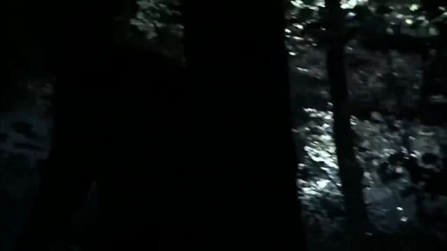 Nightwish-OverThеHillsAndFarAway