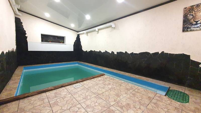 Нагорный восточный 2 (с номером)