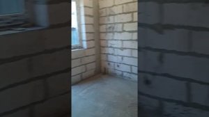 Дом по проекту "Гамильтон" в Краснодаре