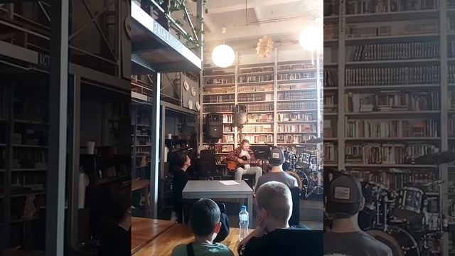 Miley Cyrus - Flowers (Выступление в Катарсисе 26.05.2024)