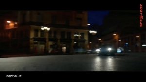 Supermode -Tell Me Why (Airdream Rework ) (Music Video)
