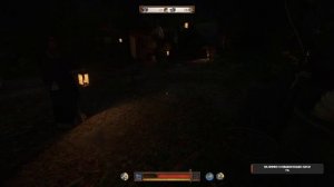 Kingdom Come: Deliverance II | FULL Прохождение #4 #kingdom #come #deliverance #2 #KCDII