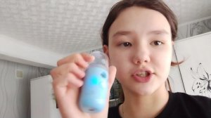 Влог