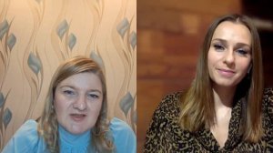 Марина Гаврилова: «"Деловар" – концентрация делового опыта в одном месте»