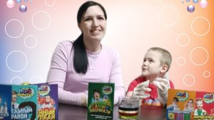 БАШНЯ ПЛОТНОСТИ: Эксперимент, Разрушающий Законы Физики? Или Просто Увлекательная Химия?