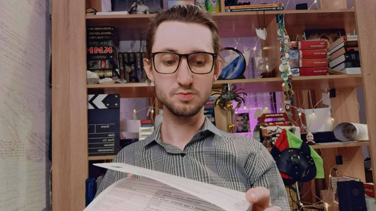 Всемирный день борьбы против рака