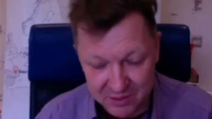 Интервью Сергей Зуев г. Нижний Новгород